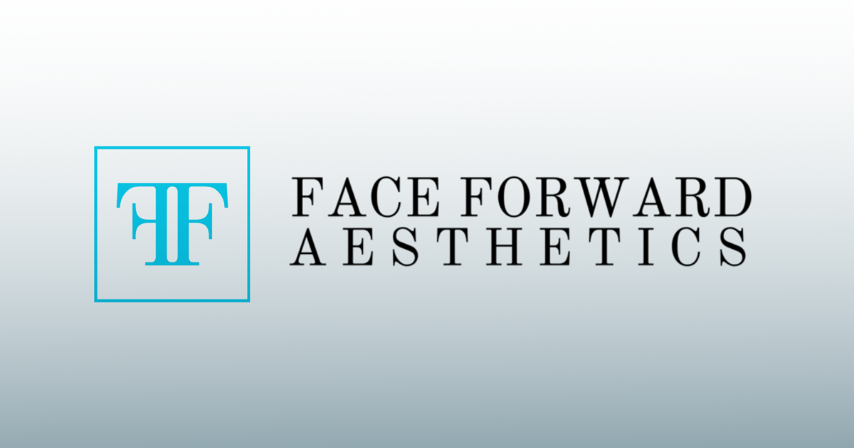 The Forward Look | Face Forward Aesthetics Blog (2)